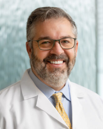 Clinical Environment – Virginia Mason General Surgery Residency